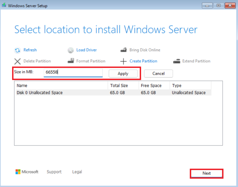 Hyper-V Nedir? Windows İşletim Sisteminde Hyper-V Kurulumu